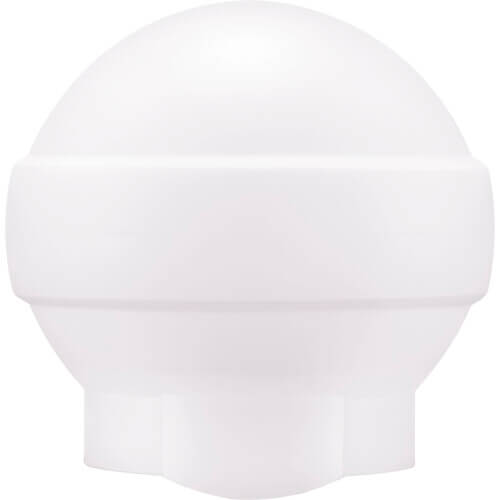 Godox AK-R22 Diffusion Dome Diffuser