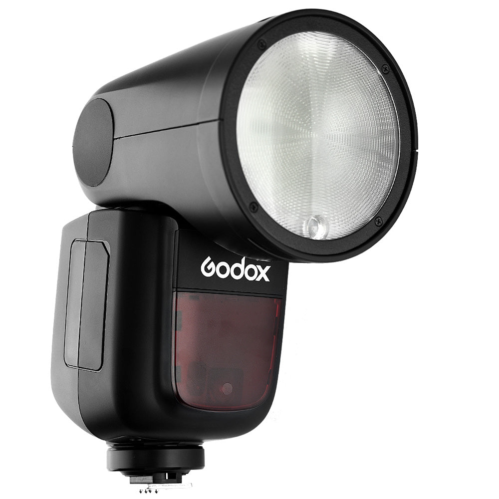 Godox V1 Speedlite Flash Sony